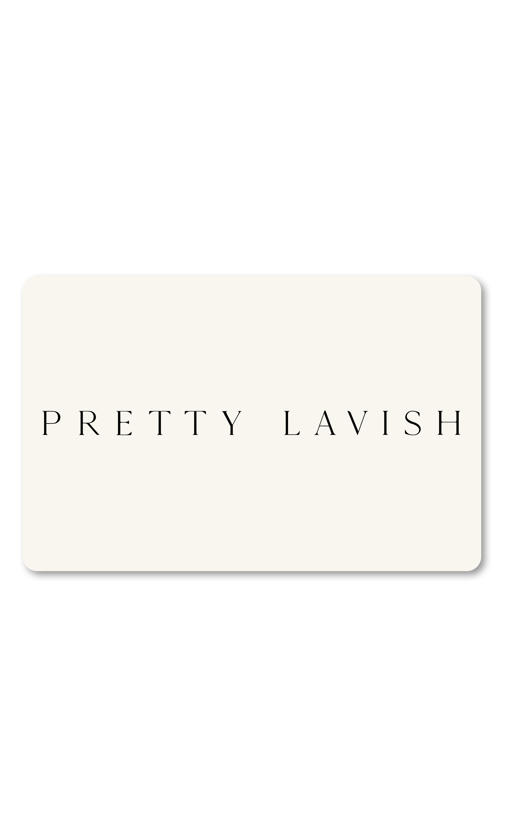 Timeless Designs | Pretty Lavish